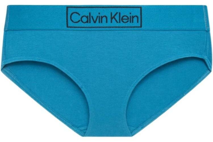 Трусы CALVIN KLEIN 9152989