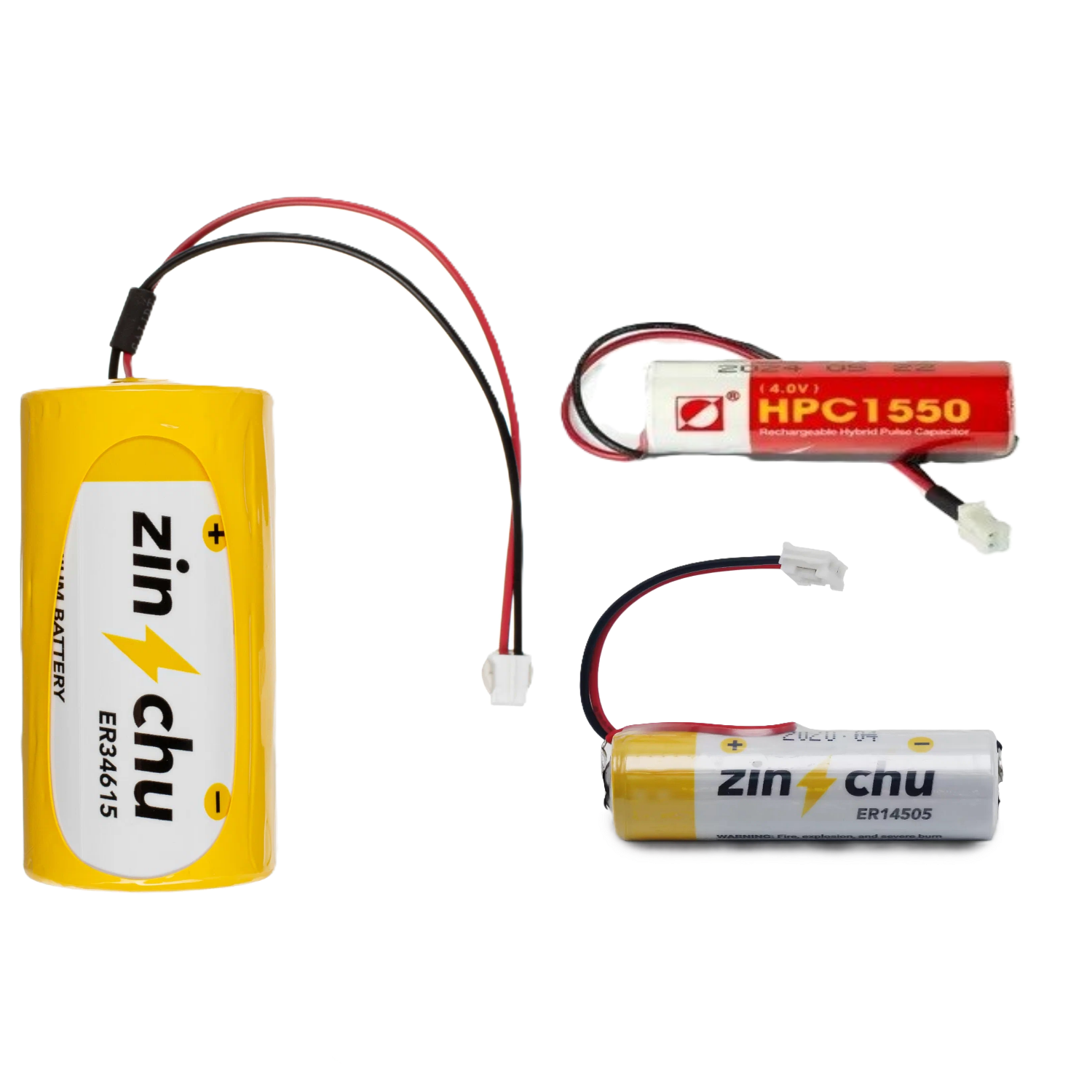 Комплект элементов для газового счетчика GoldCard Infinity JGD4S/JGD6S/JGD16S, G4/G6