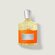 Creed viking cologne