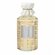 Creed silver mountain water