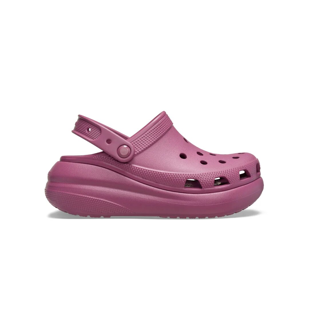 Сабо Classic Crush Clog
