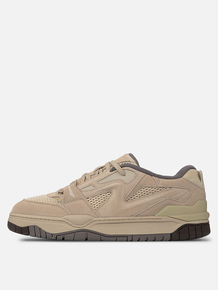 Кроссовки Union