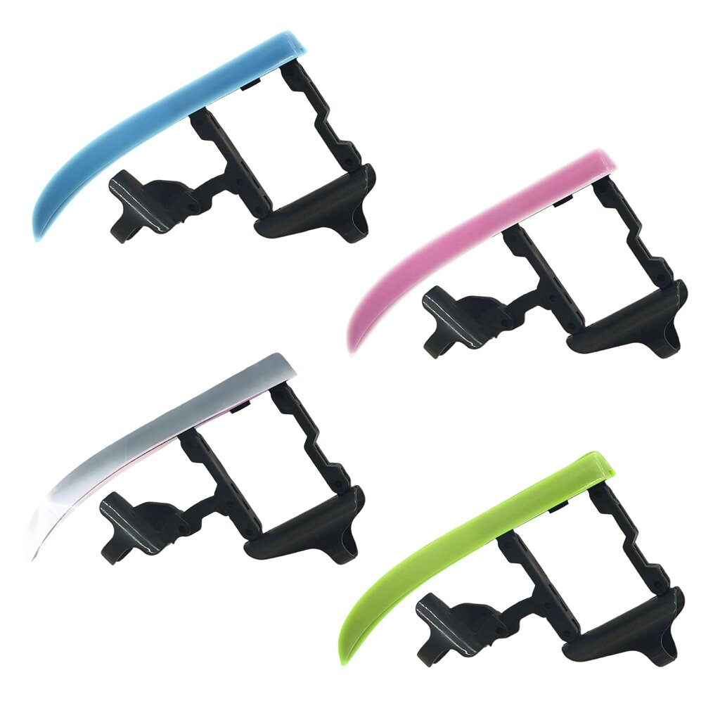 Когти Росомахи, Коготь волка, Костюм волка, Пальцевое оружие, Выдвижные когти волка