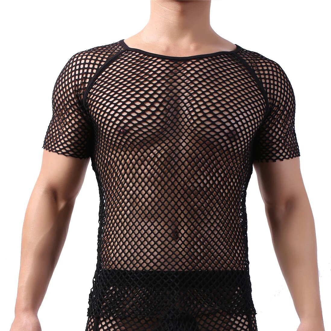 Футболка YUFEIDA