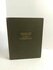 Книги Отражений