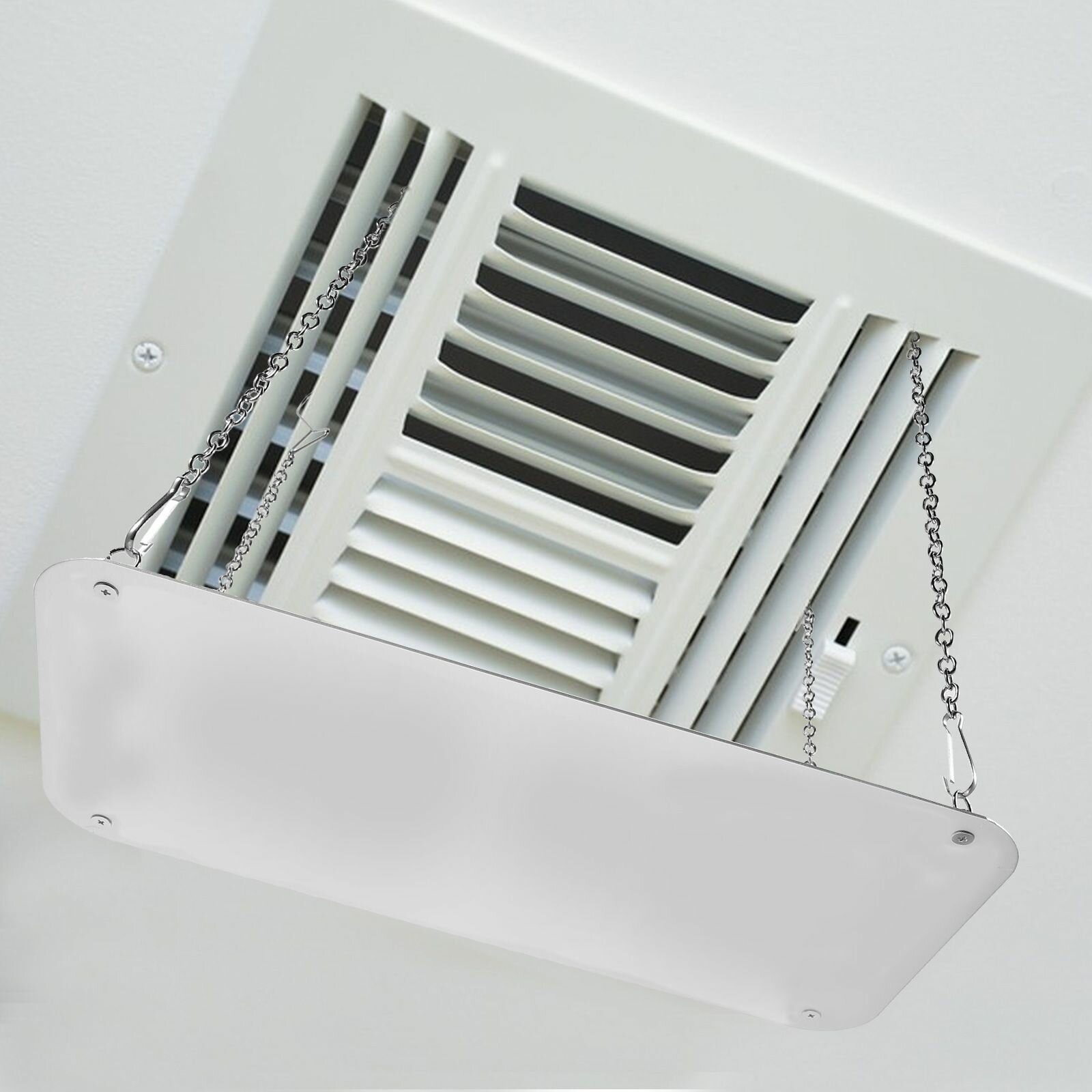 Аксессуар для кондиционера