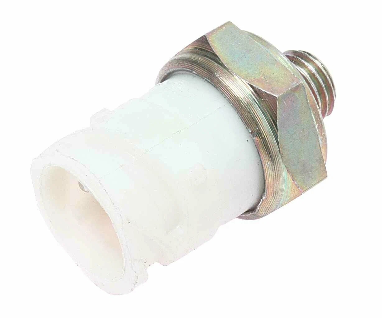 Выключатель стоп-сигнала маз (байонет) (мэмз)