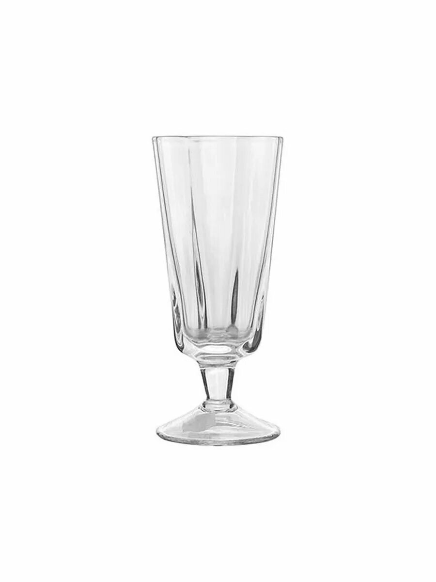 Рюмка - лафитник 2 шт Neman, хрустальные, 40 мл