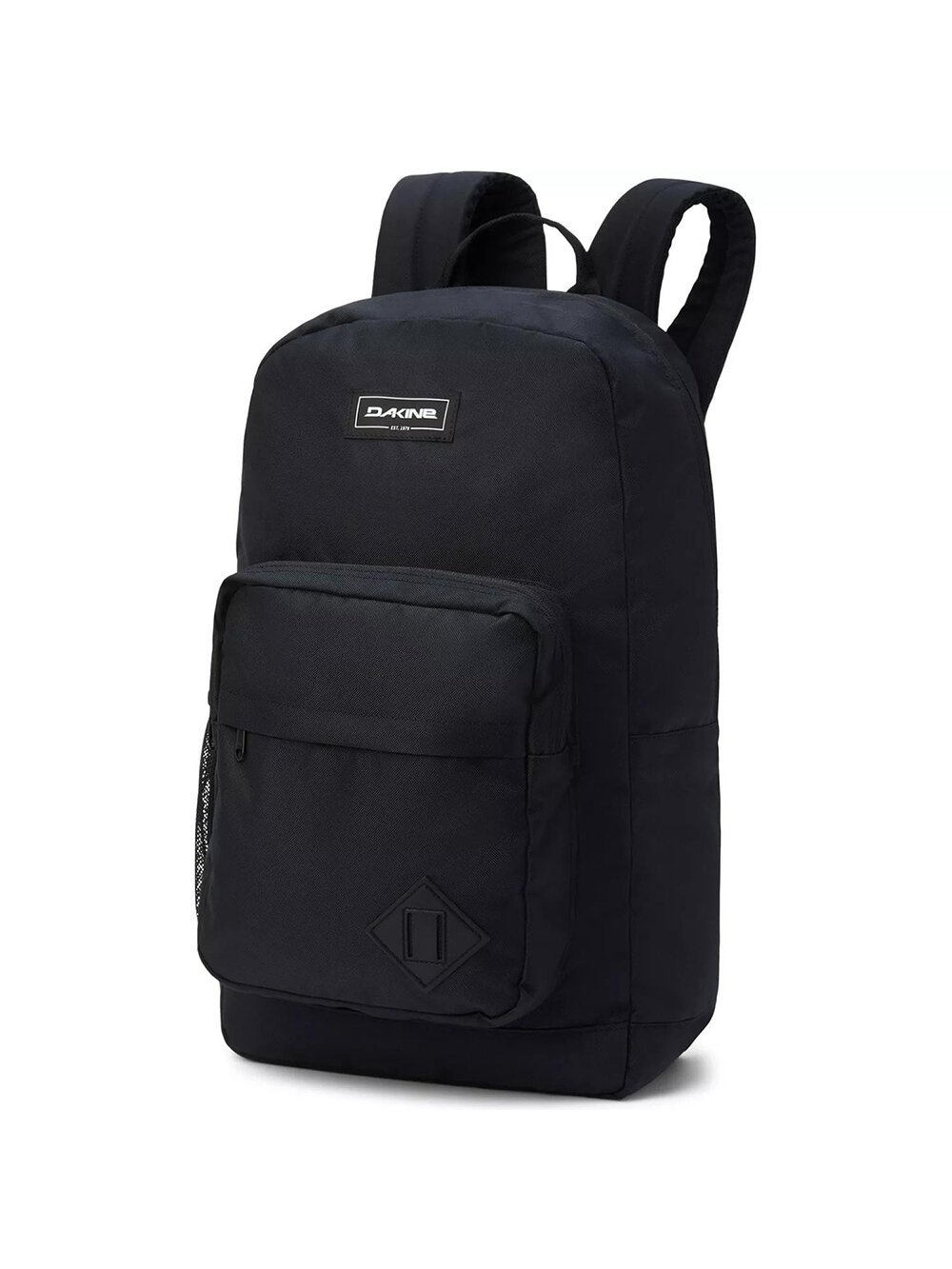 Рюкзак Dakine 365 backpack 28L black/white городской, спортивный, прочный