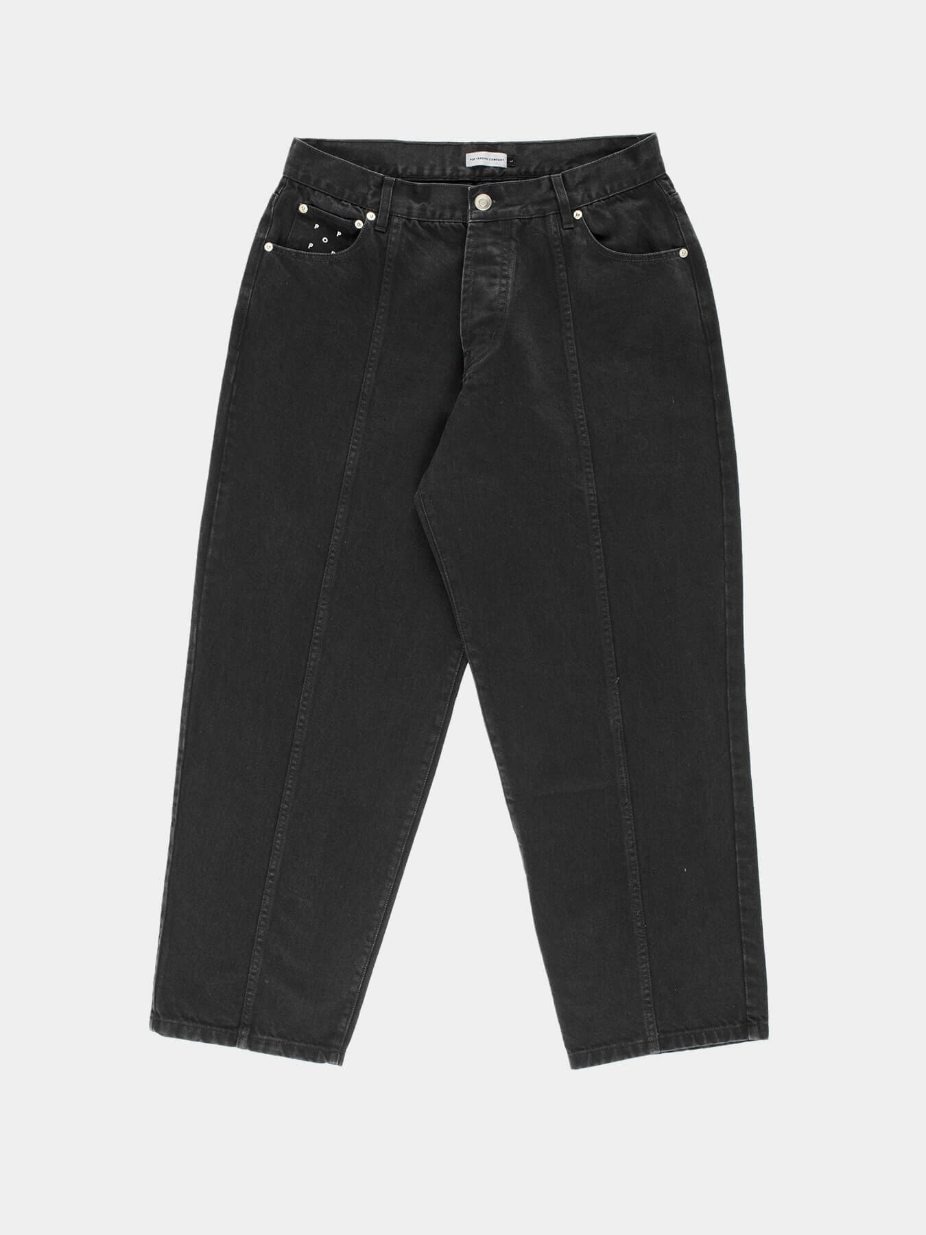 Джинсы DRS SEAM 