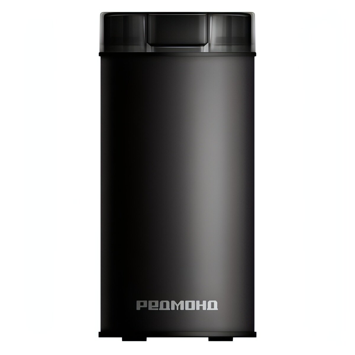 Кофемолка Redmond CG805 черный
