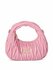 Сумка Miu Miu Wander, pink