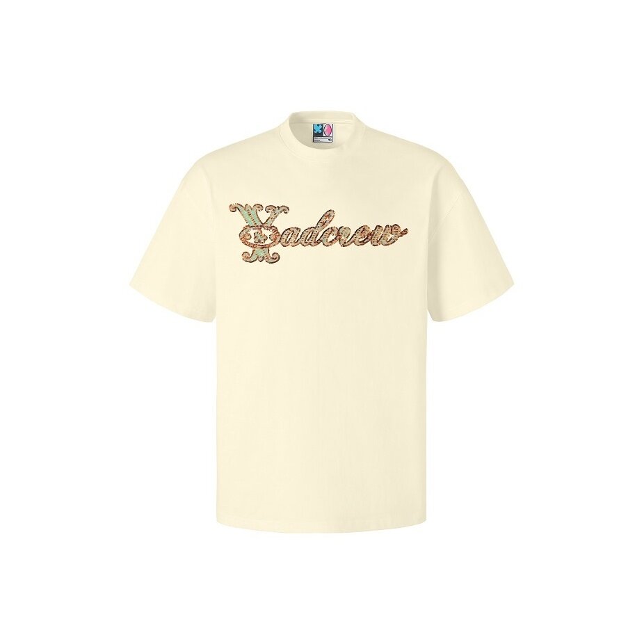 Майка YADCREW