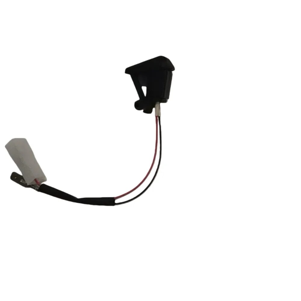 Форсунки омывателя ветрового стекла с подогревом для Mercedes-Benz для C-Class для W202 для Right