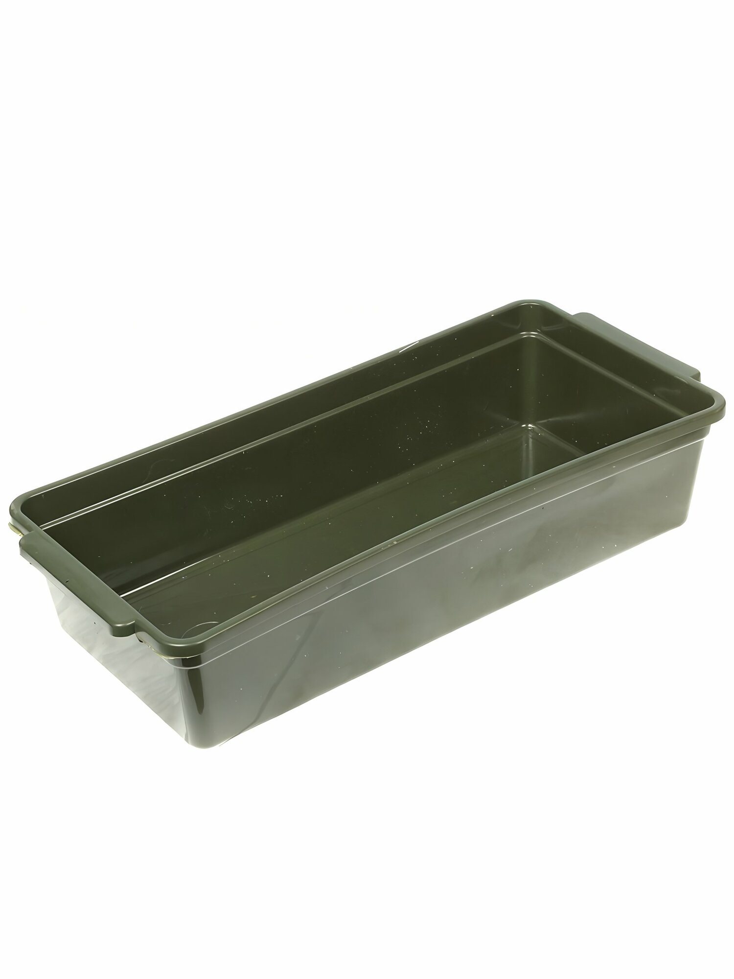 Ящик для рассады Агропласт Урожай-6, 450х210х95 мм