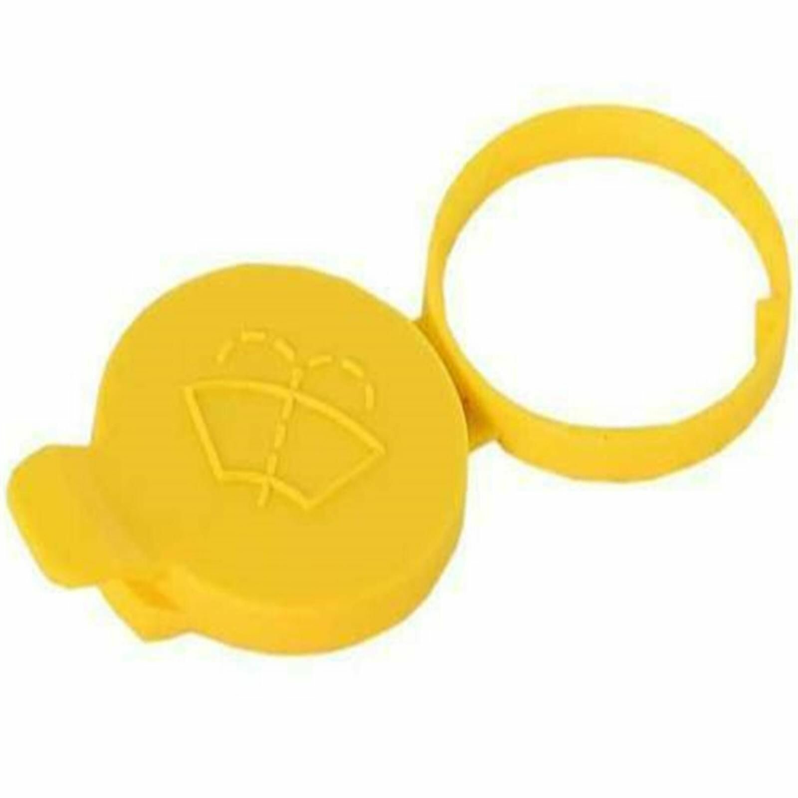 Бачок стеклоомывателя, арт. 12767300, 1 шт.