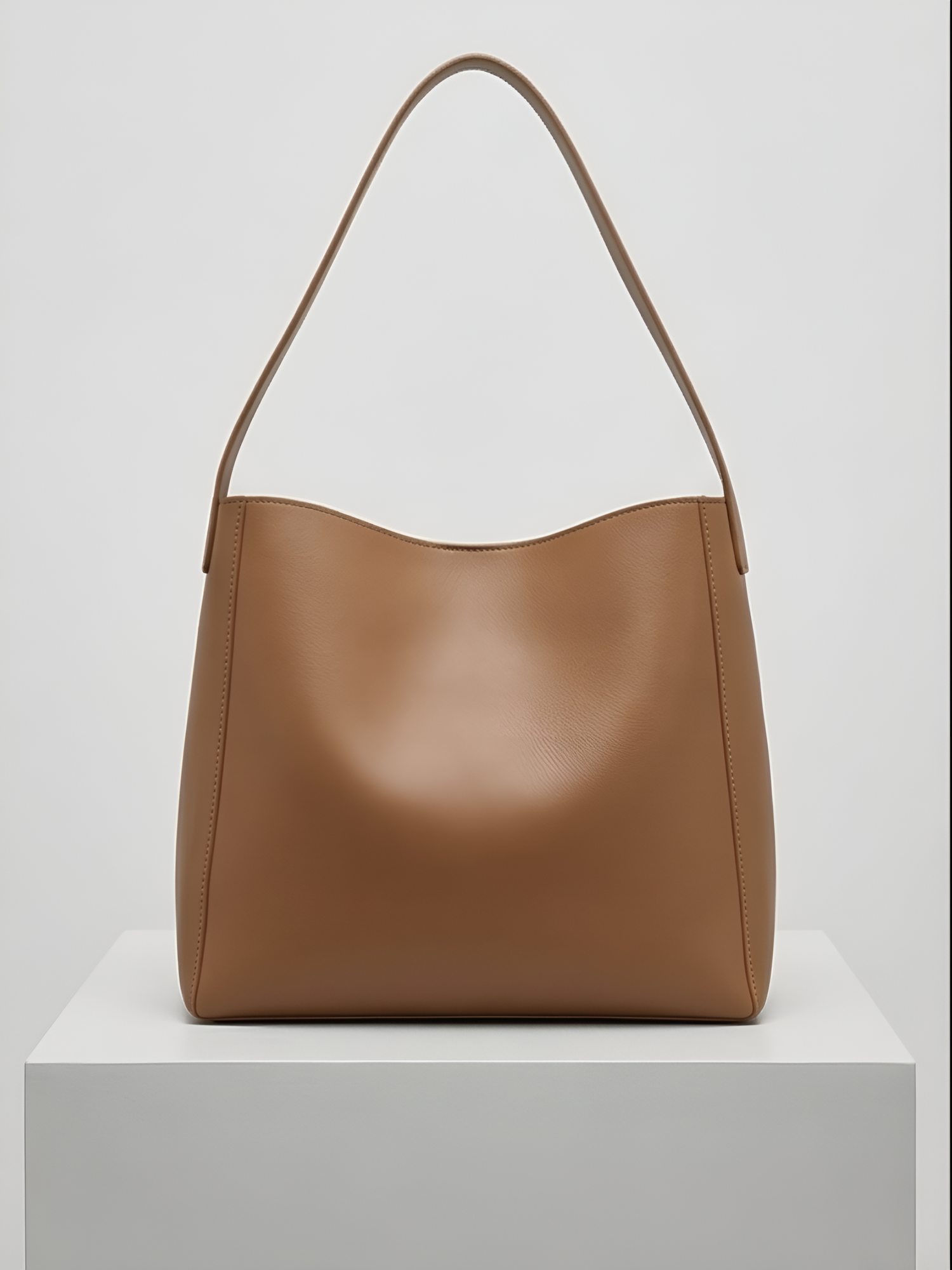 Сумка шоппер , 2 шт.