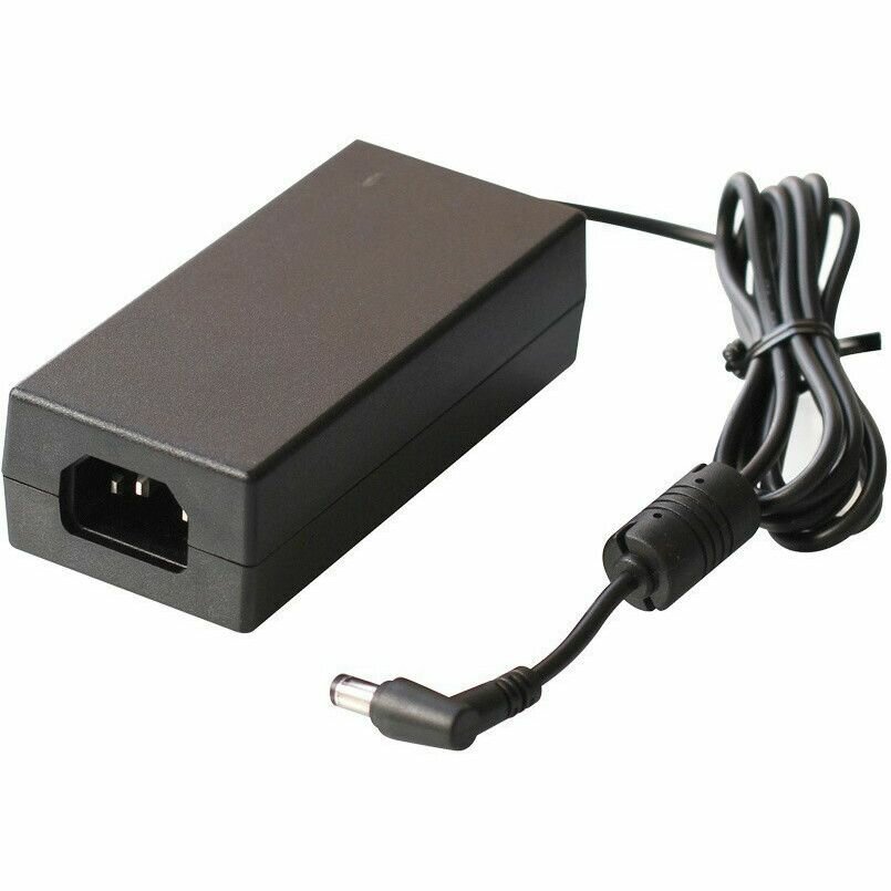 Промышленный блок питания ADVANTECH 96PSA-A60W12R1-3 AC/DC ADAPTER 60W