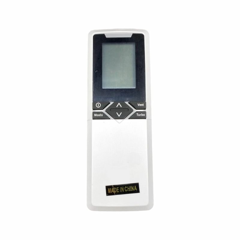 Пульт ДУ Electrolux (1 шт.)