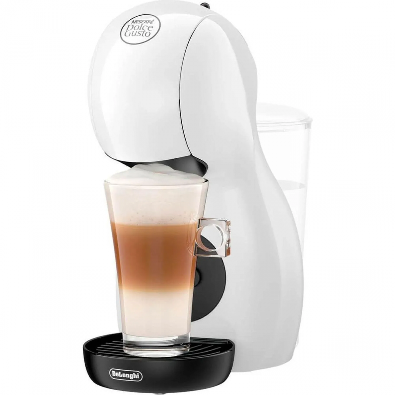 Кофемашина капсульная DeLonghi EDG110. WB 2284044 39142569