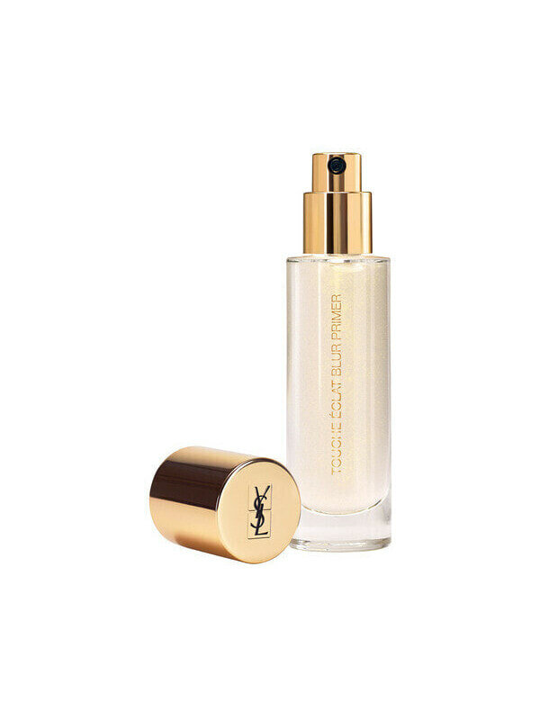 Основа для лица Yves Saint Laurent