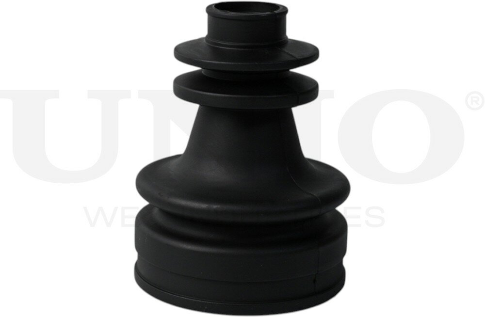 Комплект пыльника шруса UNIO DUC-30136K Renault Logan I, II 04-, Sandero II 14-, Fluence 10-