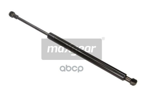 Амортизатор багажника E 90 MAXGEAR арт. 121677