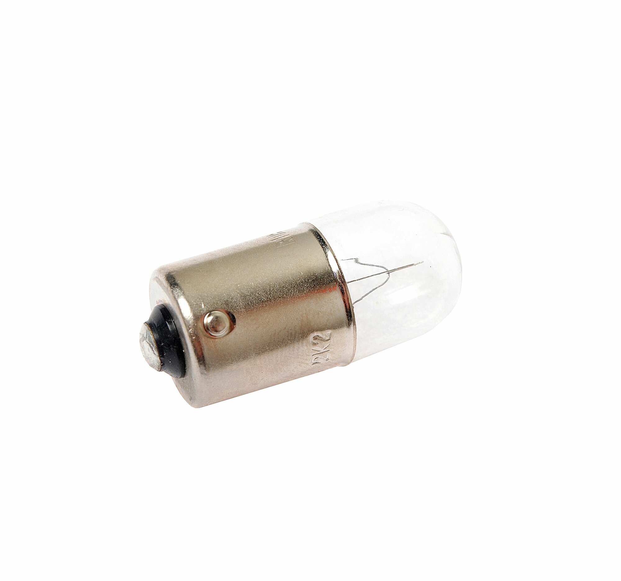 Автолампа R10W (BA15s) 24V, 10 шт