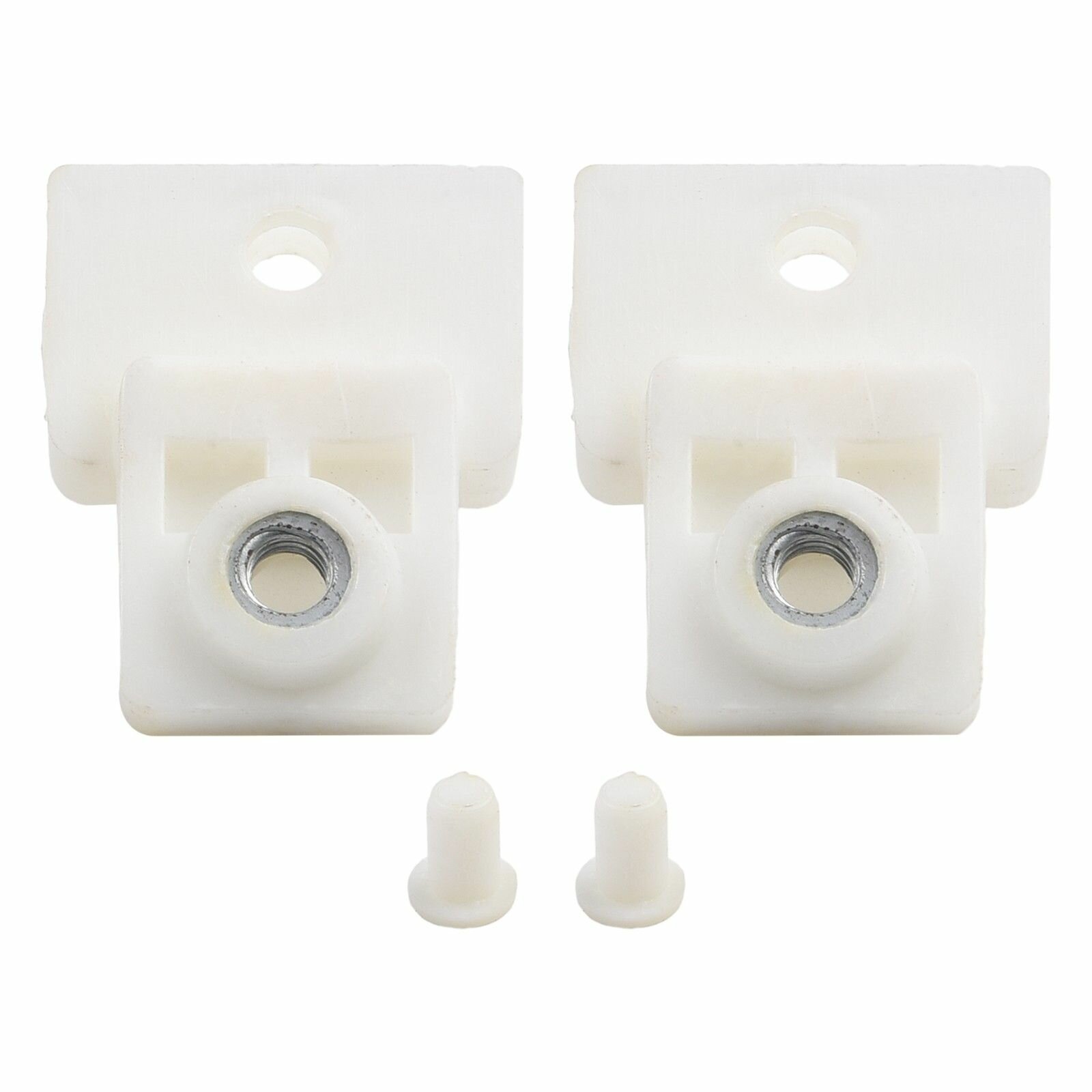 Автозапчасти — фото 1