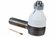 Наконечник рулевой Камаз 84-34203-SX STELLOX