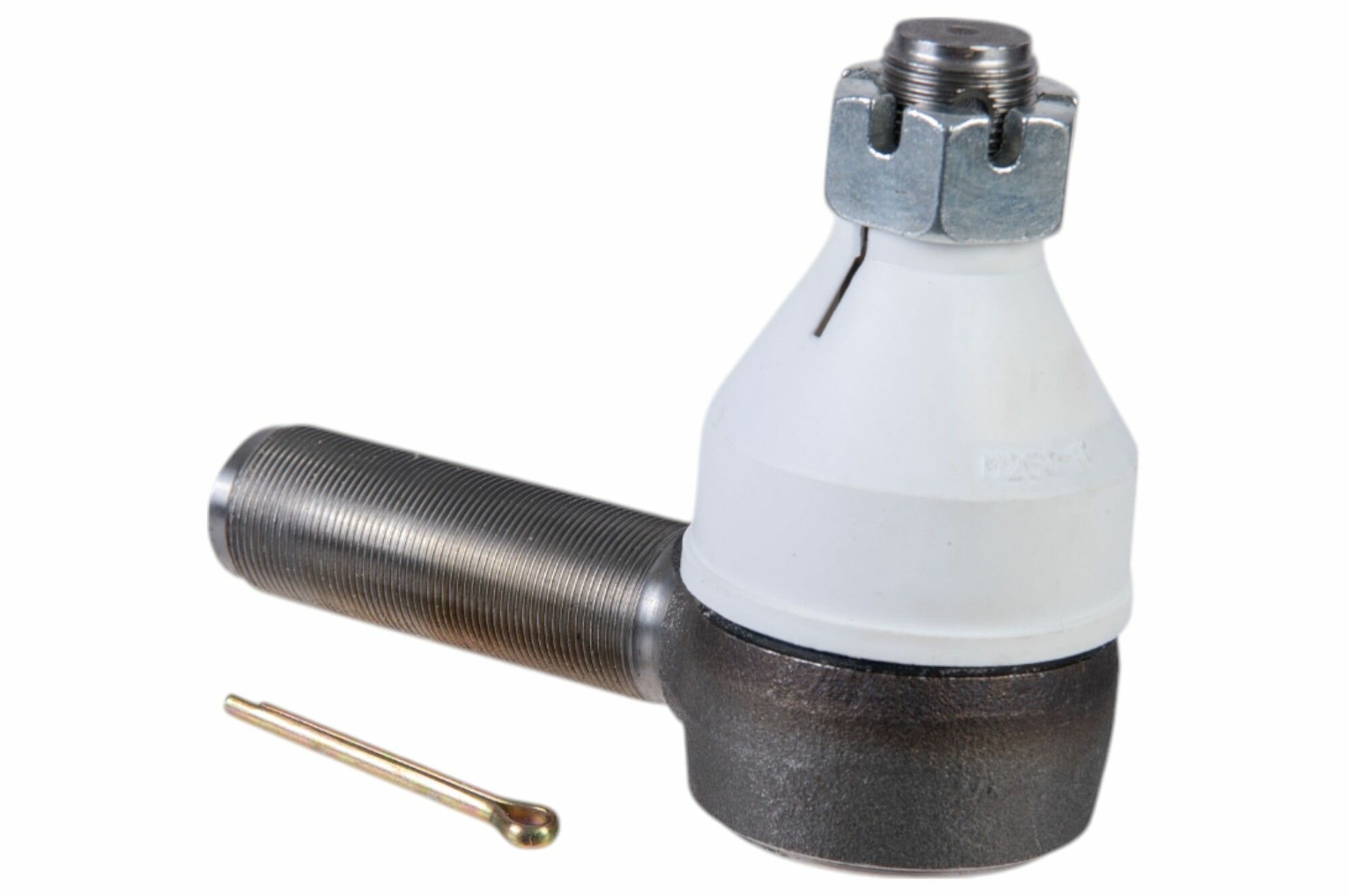 Наконечник рулевой Камаз 84-34203-SX STELLOX