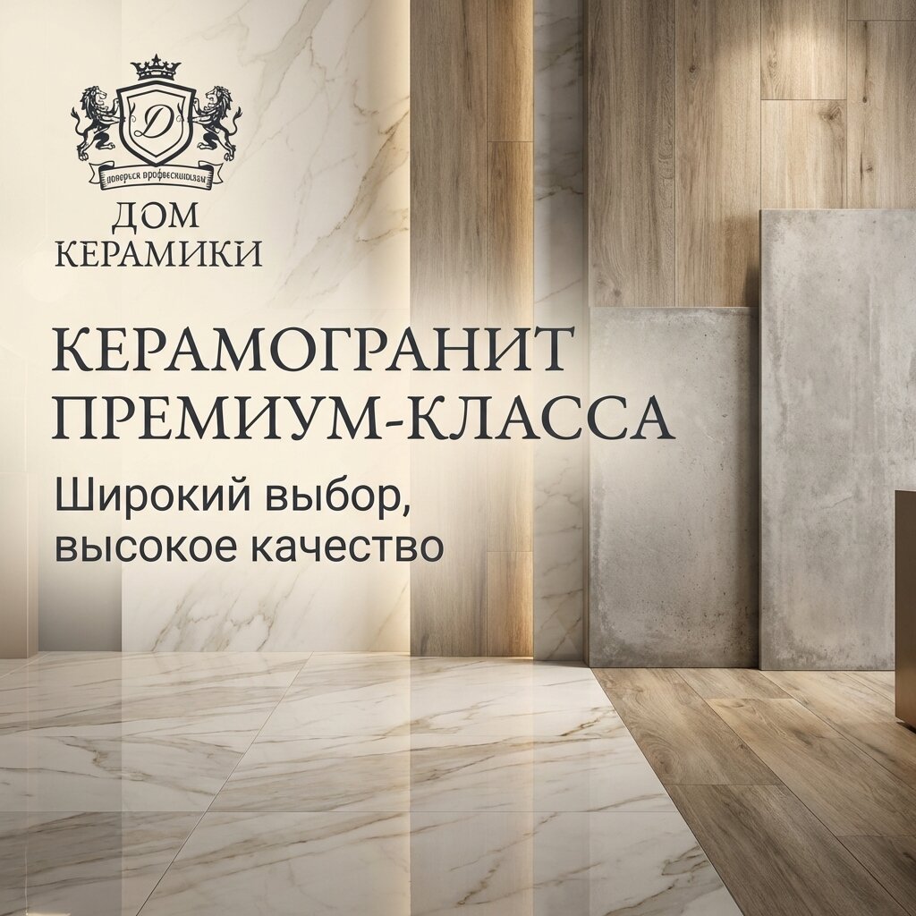 Керамогранит Уральский гранит CF UF, для пола, антискользящий, матовый, бежевый