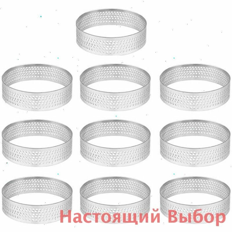Форма для запекания и выпечки