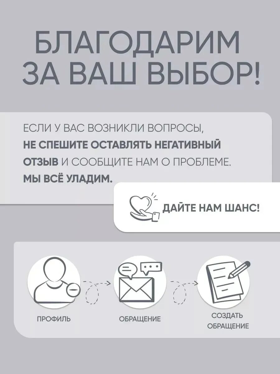 Противень для духовки антипригарный — фото 1