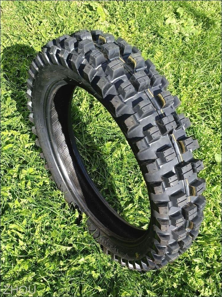 Мотошины Terra Force MX NORMAL 120/90 R18 4 A6, бестселлер-kailing-3.30-FC
