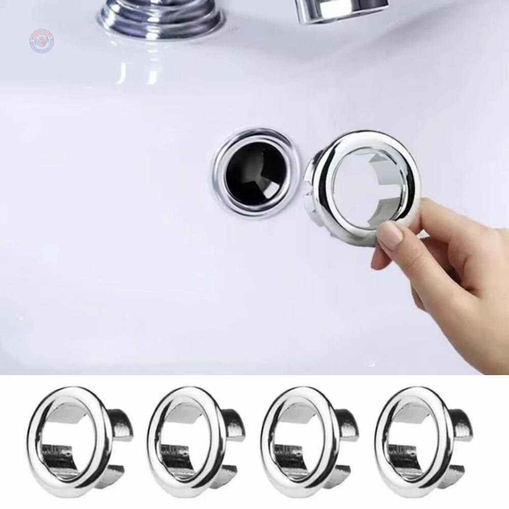 Комплект крепежа для раковины, надежный монтажный набор для ванной и кухни, универсальные крепежные элементы