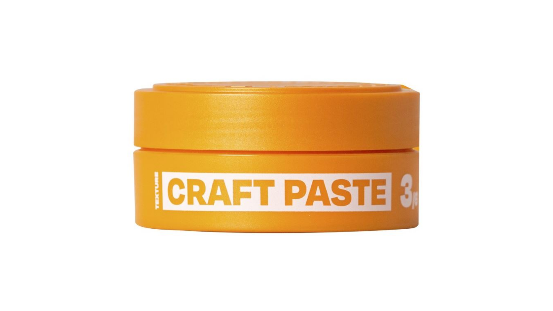 Паста Selective Professional Now Next Generation Texture Craft Paste, Глянцевая текстурирующая, 90 г