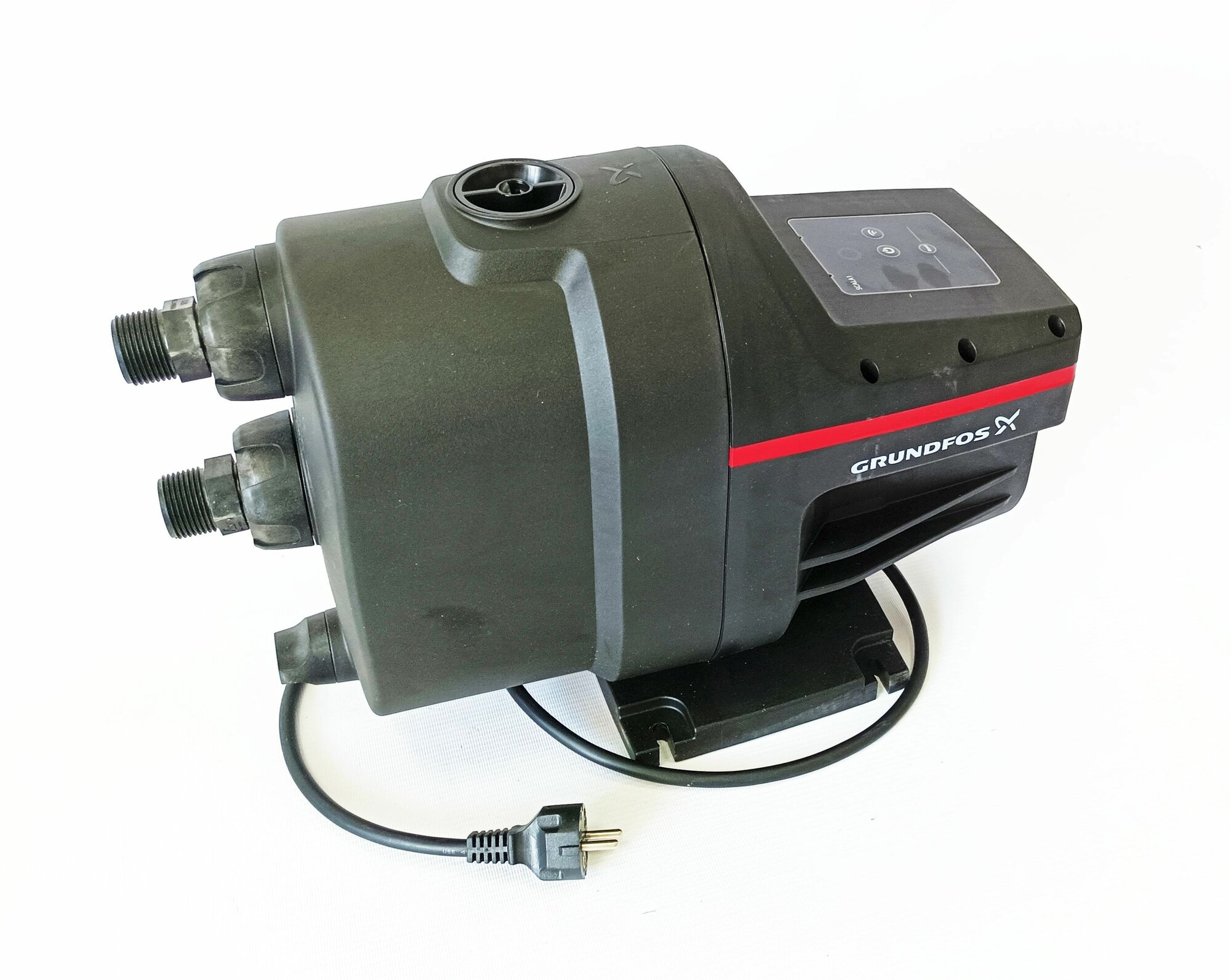 Grundfos Scala1 3 - 35 Насосная станция автоматическая