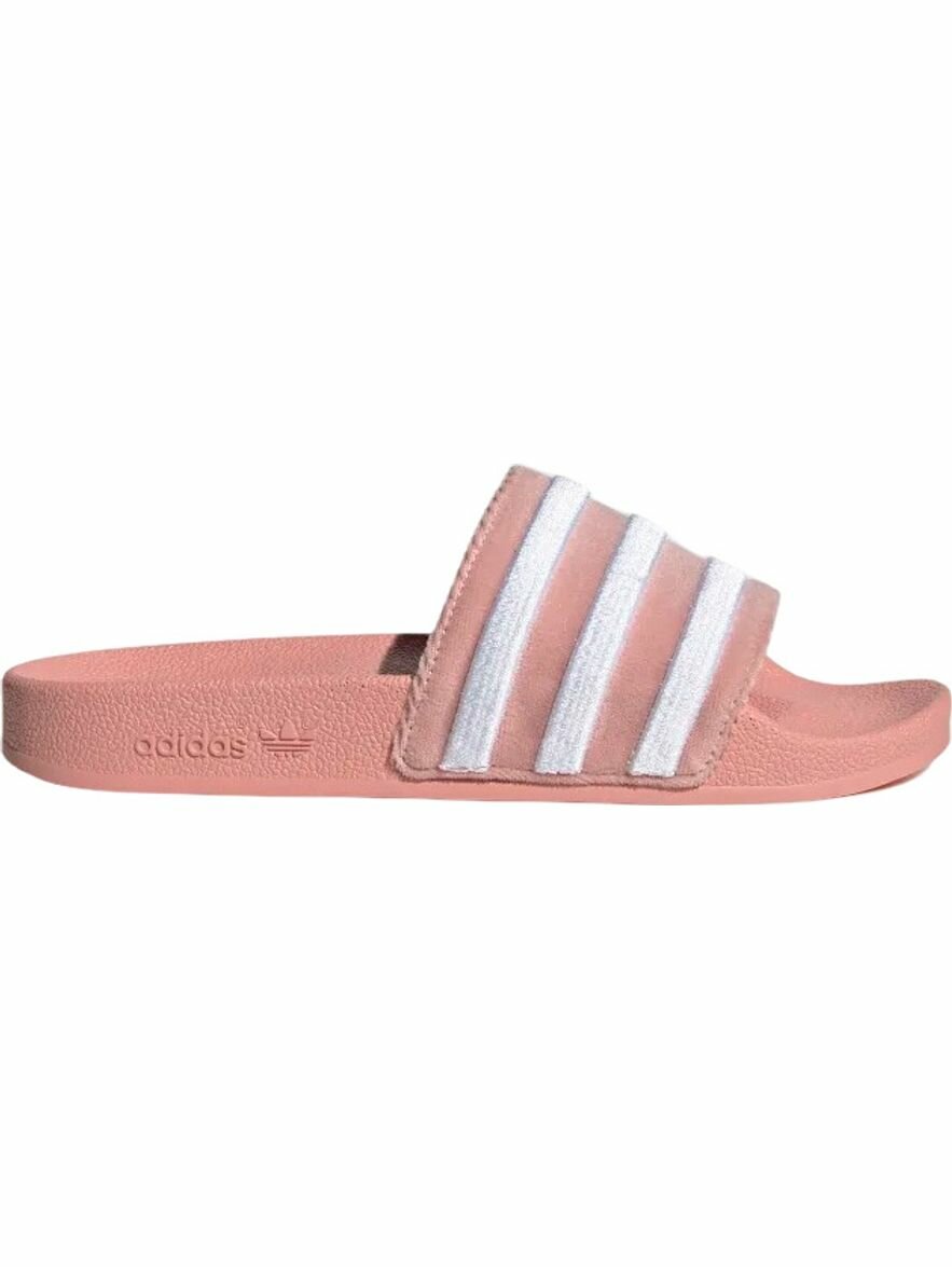 Шлёпанцы Adilette W