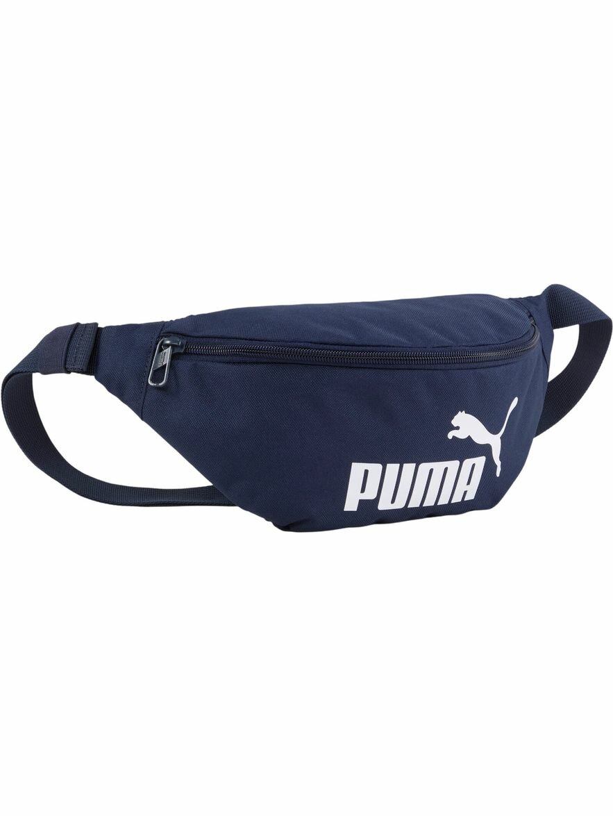 Сумка спортивная 