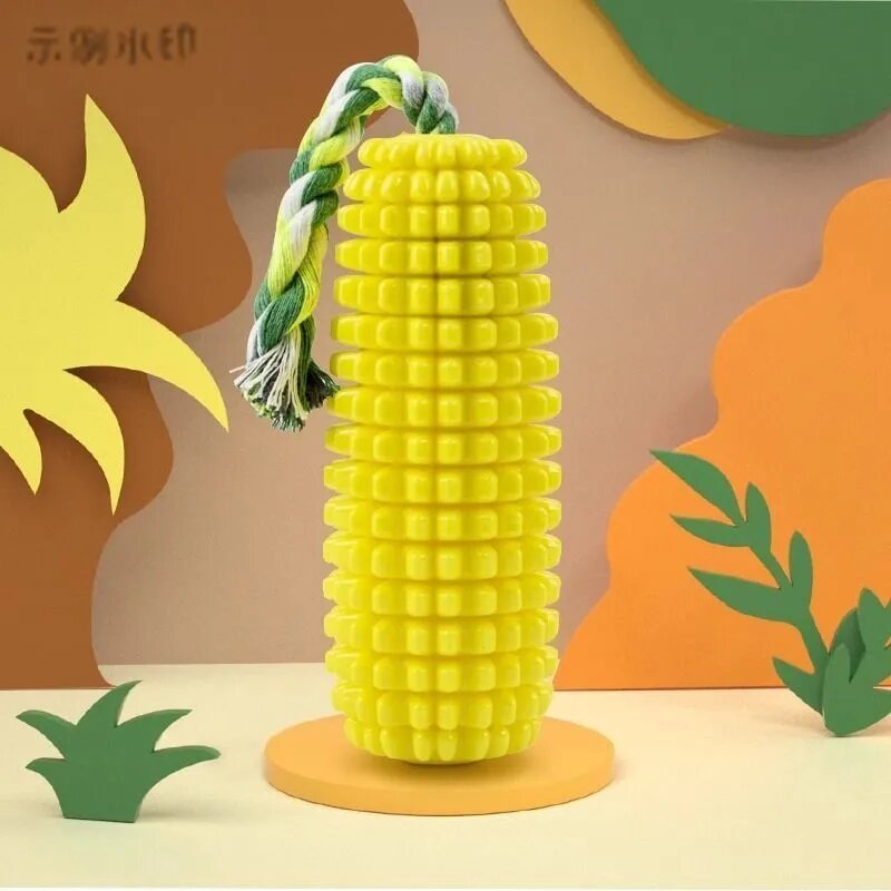 Игрушка для животных