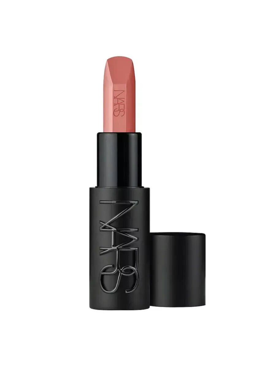 NARS Сатиновая помада Explicit Luxury Lipstick, № 829, Blame, 3,8 г