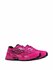 Кроссовки saucony, размер 3, розовый,