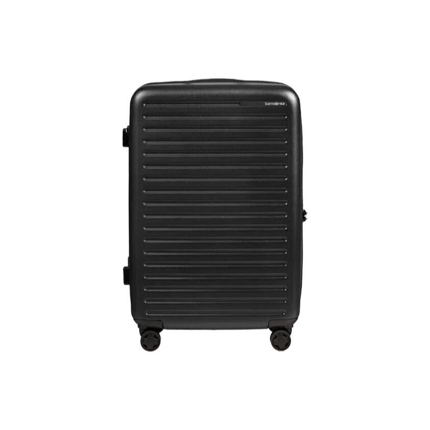Сумка Samsonite, черный — фото 1