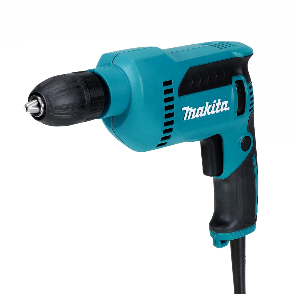 Дрель Makita DP4021 — фото 1