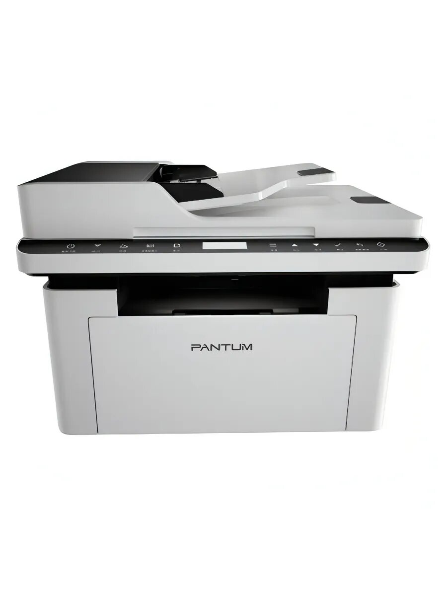 Лазерное МФУ BM2300A