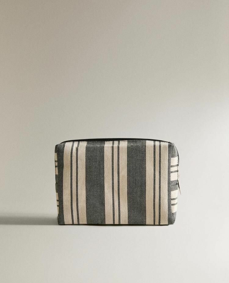 Косметичка ZARA HOME