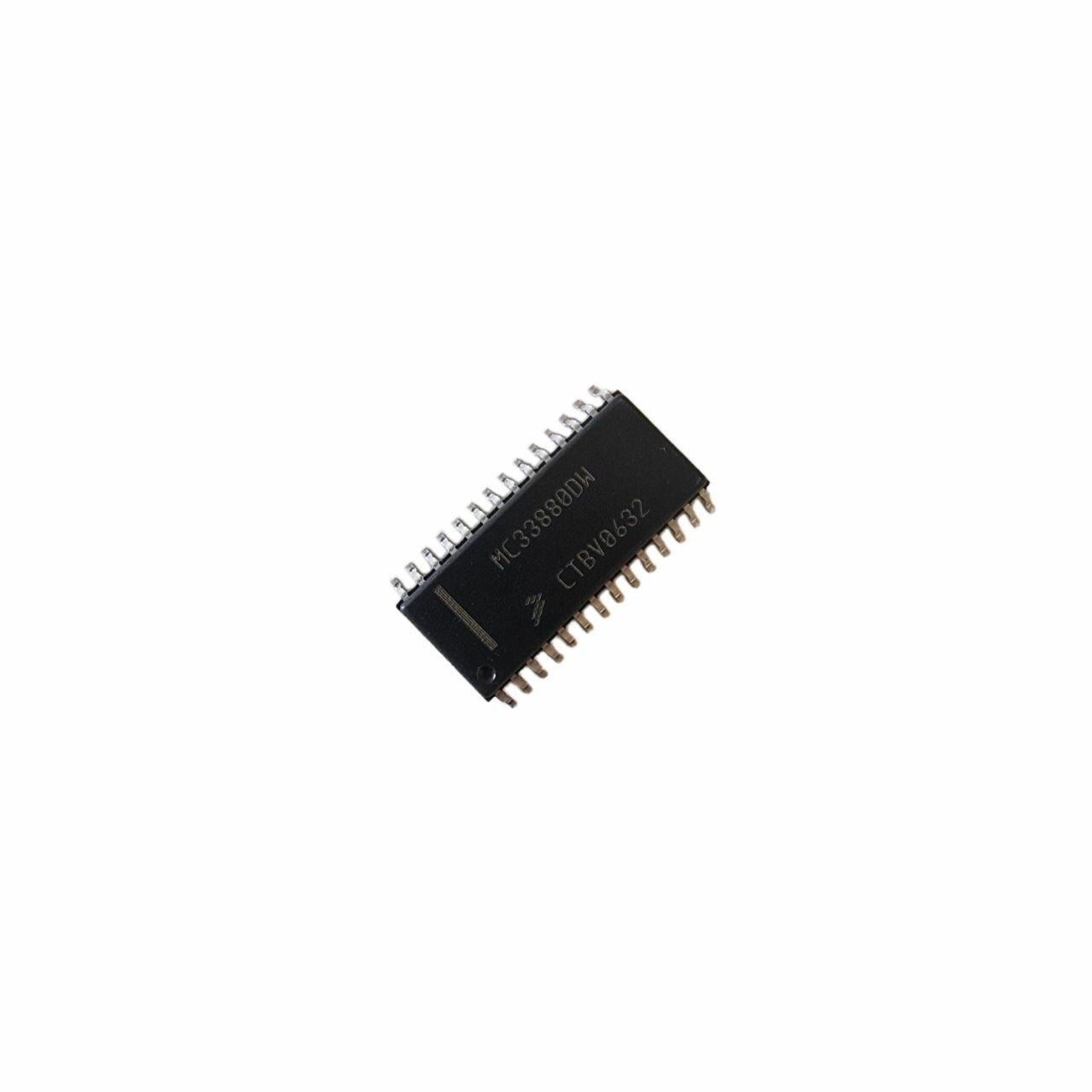1 шт MC33880DW MC33880 Микросхема FRS