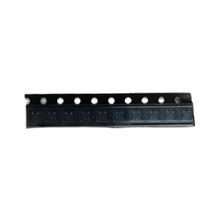 10 шт Логический элемент 3.6V 77AUP1G09GW,125 77AUP1G09GW125 77AUP1G09