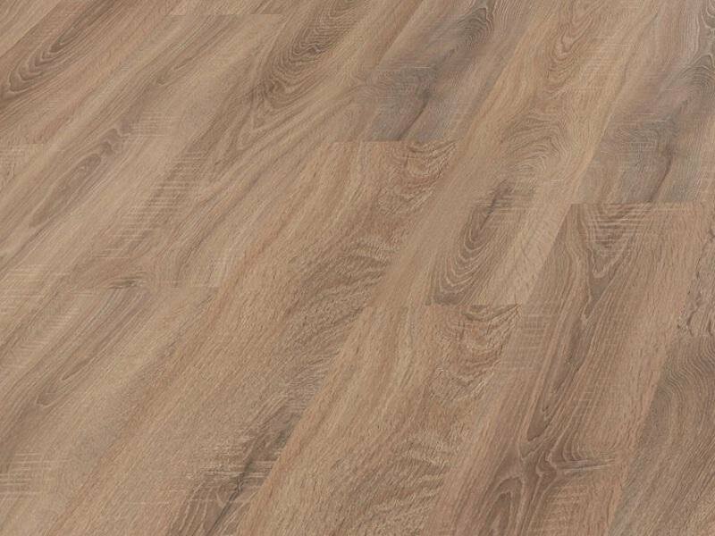 Ламинат Kronospan Castello Classic 8072 Дуб Nostalgia, 2.22 м2